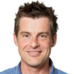 OurStrata - MBCM Frankston